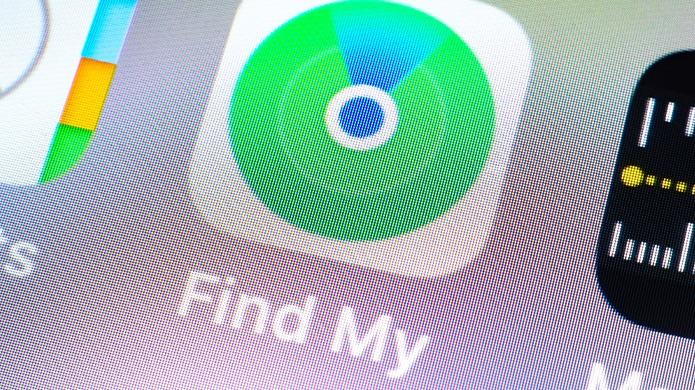 10 ventajas de usar Find my iPhone | Mac Center Perú