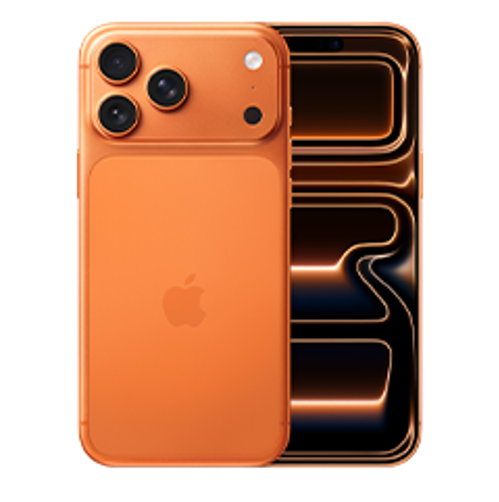 Protectores de Pantalla para iPhone