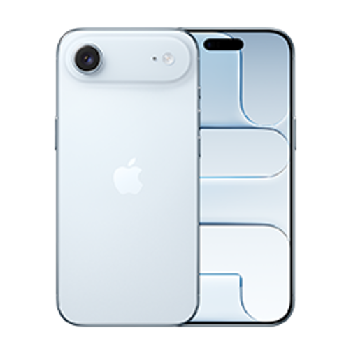 Conoce el Nuevo iPhone 16 Pro Max y Pro | Mac Center Perú