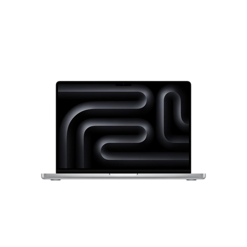 Llega la nueva MacBook Pro Chip M5 Pro | Mac Center Perú