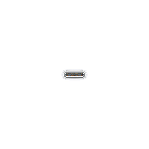 Cable de carga USB-C a USB-C de 60W | Mac Center Perú