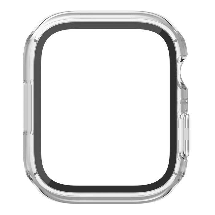 Screen Protector S8-S7-S6-S5-S4-Se 41mm / 40mm | Mac Center Perú