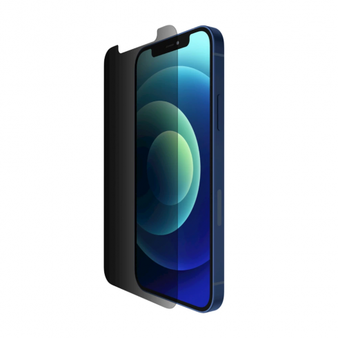 Protectores de Pantalla para iPhone – Mac Center Peru