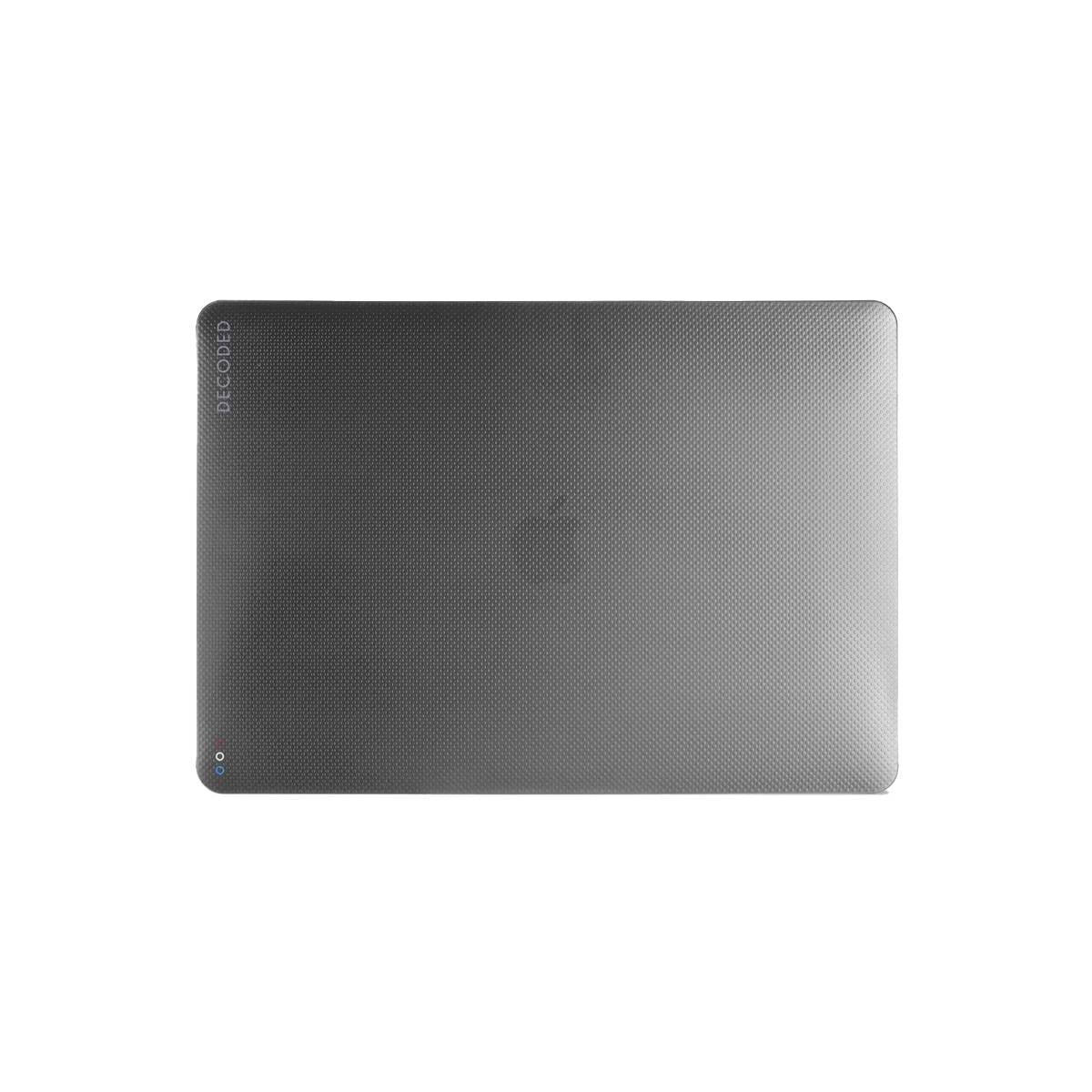 CASE DECODED HARDSHELL MBA 13 M1 CL