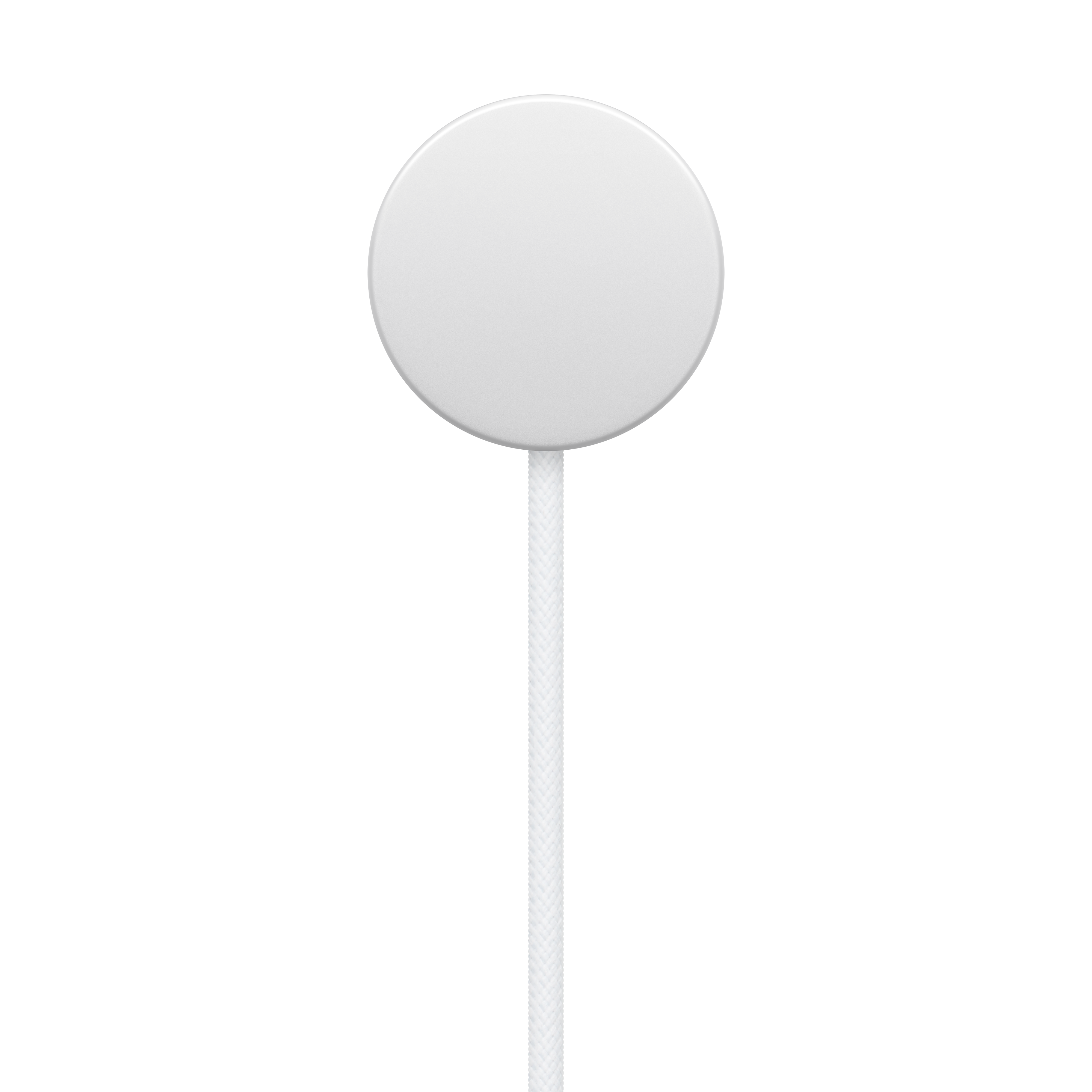 Cable de carga rápida USB-C para Apple Watch